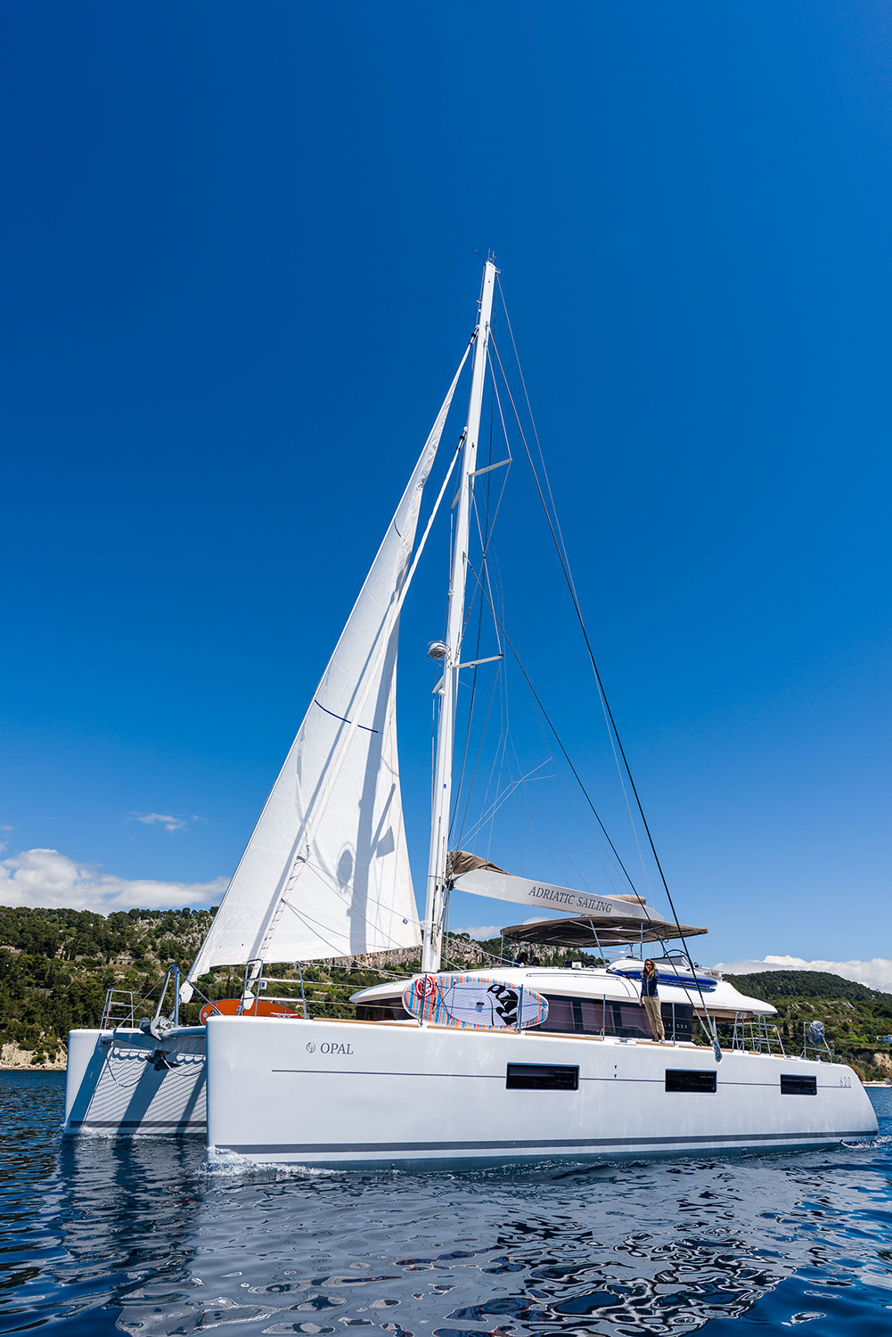 Lagoon 620 (OPAL) - Sailyachts.com