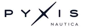 Pyxis Nautica - Golden Partner Details - Booking Manager
