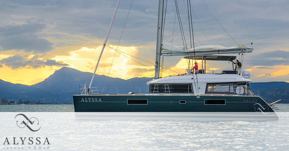 New Fleet: Vip Charter - Booking Manager