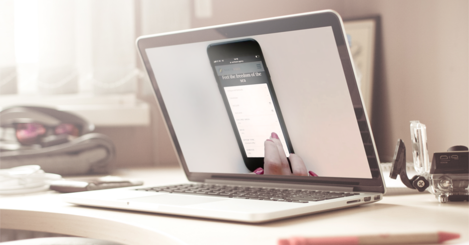 Search Engine Widget - Get More Bookings Directly from Your Website ...