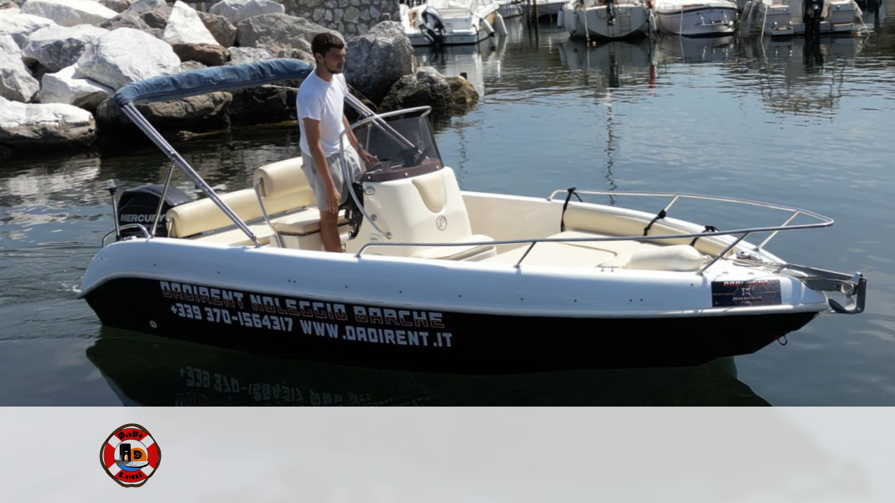 New Fleet: Dadi Rent - Booking Manager