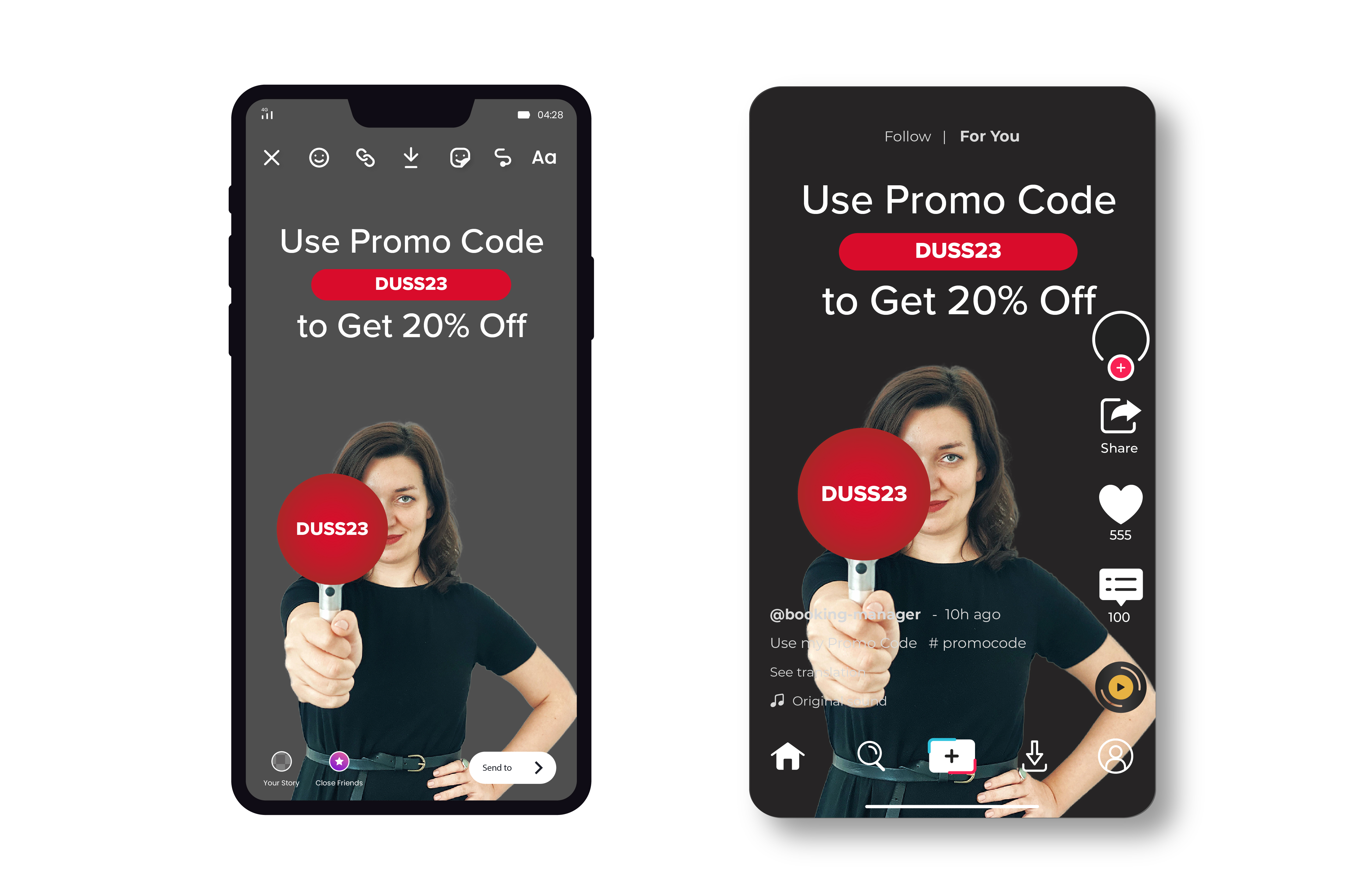 V14 Portal Booking Sheet - Search Faster and Generate Reservations ...
